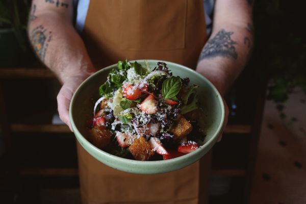 FAWN - Updated December 2025 - 68 Photos & 34 Reviews - 937 Cooper St ...