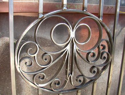 CELTIC GATES & DOORS - Updated April 2025 - 63 Photos & 54 Reviews ...