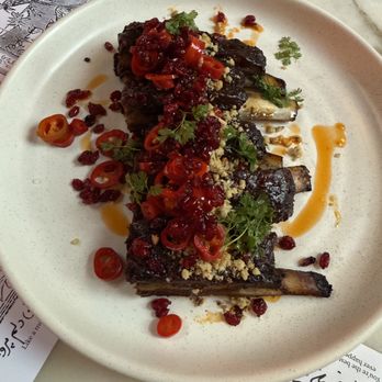 EYVAL - Updated May 2025 - 799 Photos & 196 Reviews - 25 Bogart St ...