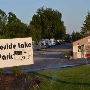 IDAHO DUNES RV PARK - Updated January 2026 - 33 Photos & 26 Reviews ...