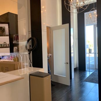 J. MICHAELS SALON - Updated December 2025 - 49 Photos & 42 Reviews ...