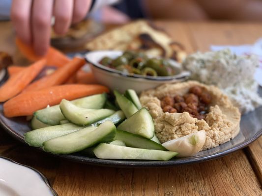 THE STONES COMMON HOUSE & KITCHEN - Updated April 2025 - 157 Photos ...