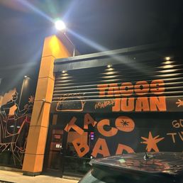 TACOS NUMBER JUAN - Updated August 2025 - 61 Photos & 31 Reviews - 910 ...