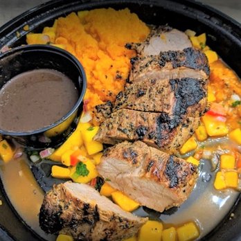 333 BELROSE BAR & GRILL - Updated November 2025 - 163 Reviews & 159 ...