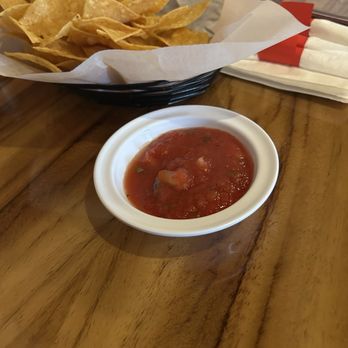 LOPEZ GRILL - Updated August 2025 - 62 Photos & 36 Reviews - 2875 ...