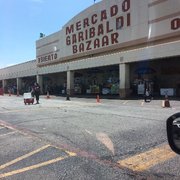 GARIBALDI BAZAAR - Updated April 2025 - 81 Photos & 19 Reviews - 2233 N ...