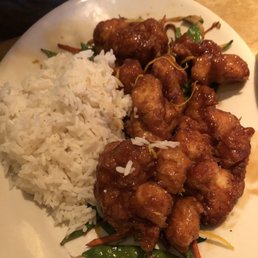 THE CHEESECAKE FACTORY - Updated January 2026 - 1621 Photos & 1261 ...