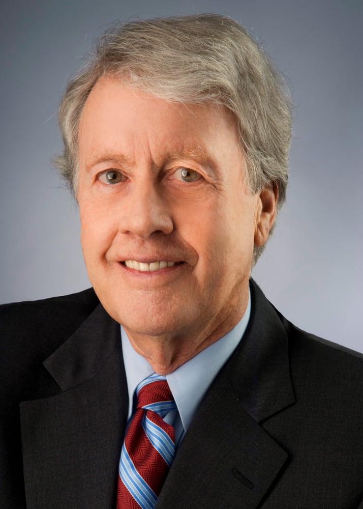 JON ARTZ - ARTZ & STURM LAW GROUP - Updated August 2025 - 20 Photos ...