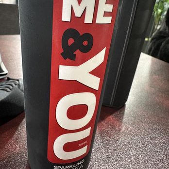 TAVA HOUSE - Updated November 2024 - 208 Photos & 108 Reviews - 1110 S ...