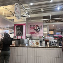 PUDDIN’ - Updated December 2025 - 484 Photos & 508 Reviews - 1309 5th ...