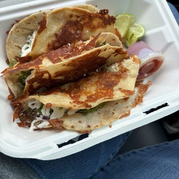 DA COCINITA MAGIC TACOS - Updated December 2024 - 78 Photos & 19 ...