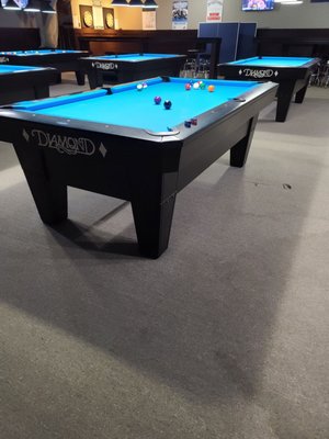 SHOOTERS BILLIARDS - Updated December 2025 - 37 Photos & 21 Reviews ...