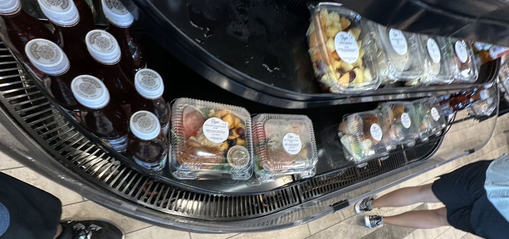 EDGAR’S BAKERY - MADISON - Updated December 2025 - 28 Photos & 19 ...