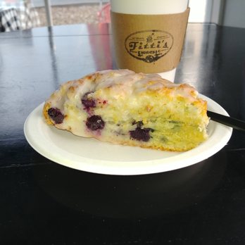 FITTI’S ESPRESSO - Updated April 2025 - 164 Photos & 97 Reviews - 7612 ...