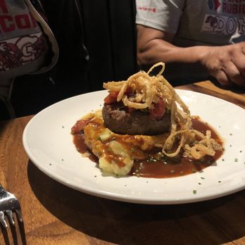 DERBY RESTAURANT - Updated October 2025 - 345 Photos & 109 Reviews ...