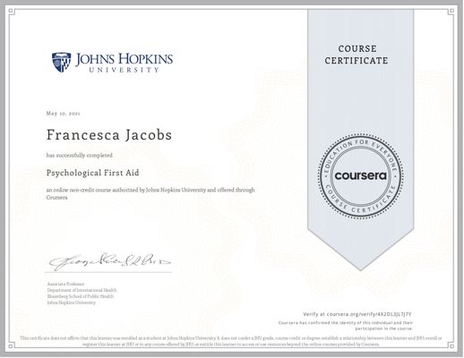 BECKER MARC B PHD - Updated July 2024 - 5241 E Santa Ana Canyon Rd ...