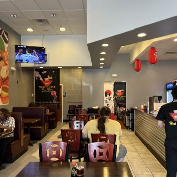 BIMI BISTRO - Updated December 2025 - 43 Photos & 23 Reviews - 4150 W ...