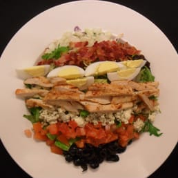 THE POST RESTAURANT - Updated August 2024 - 290 Photos & 99 Reviews ...