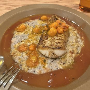 BURDELL - Updated July 2024 - 307 Photos & 112 Reviews - 4640 Telegraph ...