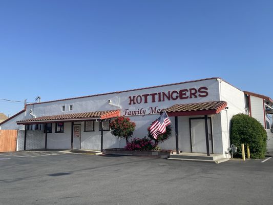 HOTTINGER FAMILY MEATS - Updated January 2026 - 504 Photos & 530 ...