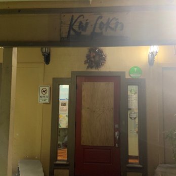 KAILOKIS RESTAURANT AND BAR - Updated December 2025 - 111 Photos & 95 ...