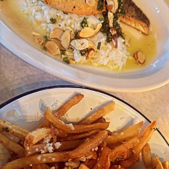 ROUX - Updated August 2025 - 456 Photos & 260 Reviews - 688 Park Ave ...