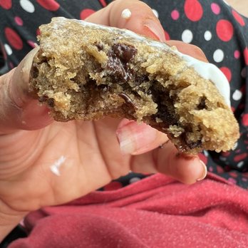 TRUE FOOD KITCHEN - 585 Photos & 246 Reviews - 105 Oakbrook Ctr ...