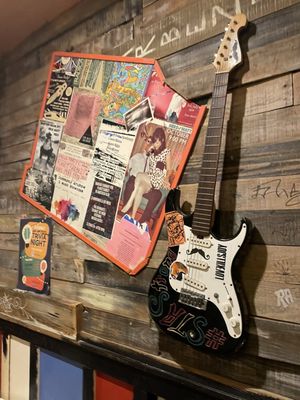 SARBEZ - Updated December 2025 - 318 Photos & 213 Reviews - 115 ...