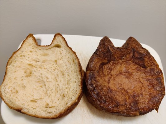 BRUG BAKERY - Updated December 2025 - 242 Photos & 74 Reviews - 2752 ...