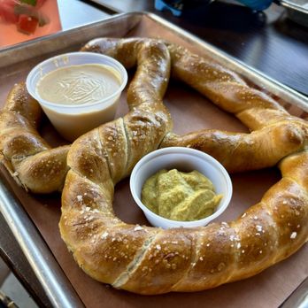 FOLEY RANCH - Updated October 2025 - 129 Photos & 130 Reviews - 21001 N ...