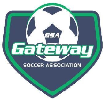 GATEWAY SOCCER ASSOCIATION - Updated April 2025 - 13260 Griffin Dr ...