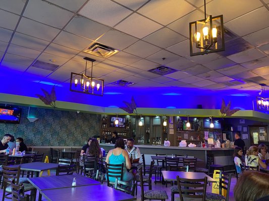 EL TOSTÓN CRIOLLO - Updated January 2026 - 127 Photos & 49 Reviews - Av ...