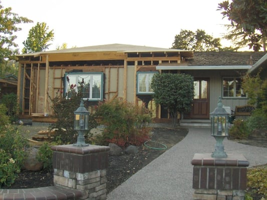 ROOFMAX - Updated January 2026 - 26 Photos & 44 Reviews - 1940 Olivera ...