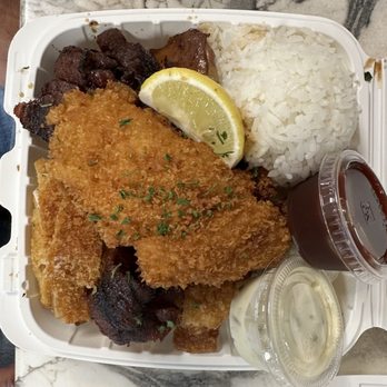 DA KITCHEN MAUI - Updated June 2024 - 6544 Photos & 4652 Reviews - 1215 ...