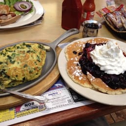 COSMOS RESTAURANT - Updated October 2025 - 139 Photos & 111 Reviews ...