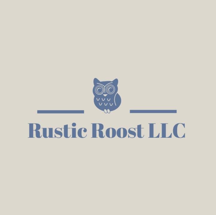 RUSTIC ROOST - Updated May 2024 - 4873 Hwy 52 W, Lafayette, Tennessee - Leather Goods - Yelp