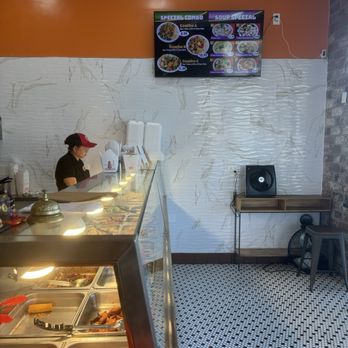 CHOPSTIX EXPRESS - Updated December 2025 - 48 Photos & 35 Reviews ...