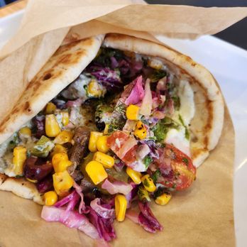 CAVA - Updated December 2025 - 22 Photos & 29 Reviews - 2260 Gunbarrel ...