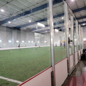 I9 SPORTS SOUTHERN LAS VEGAS & HENDERSON - Updated July 2025 - 37 Photos & 34 Reviews - 9360 W ...