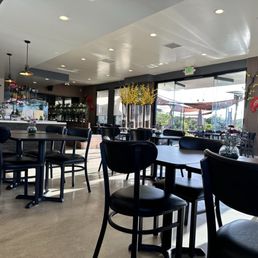 RUNAM GARDEN - Updated December 2025 - 189 Photos & 71 Reviews - 9430 ...