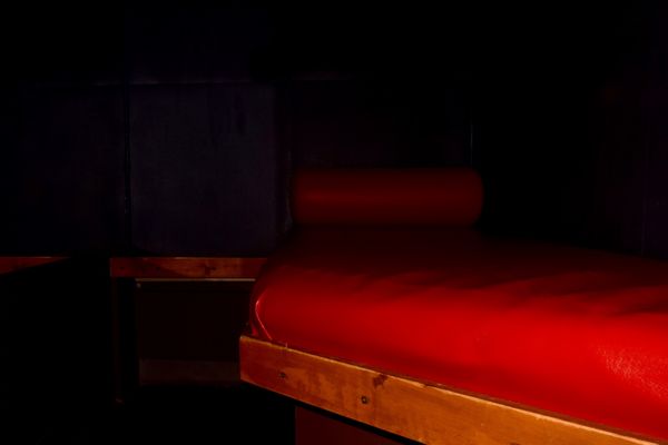 CREW CLUB - Updated December 2025 - 23 Photos & 51 Reviews - 1321 14th ...