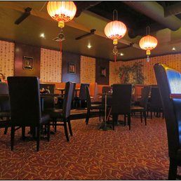 888 BISTRO - Updated December 2025 - 186 Photos & 259 Reviews - 16744 ...