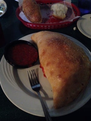 PRESPA’S ITALIAN RESTAURANT - Updated June 2025 - 31 Photos & 155 ...