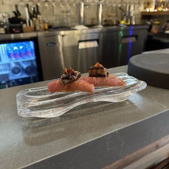 YUJO - Updated October 2024 - 698 Photos & 105 Reviews - 12835 Preston ...