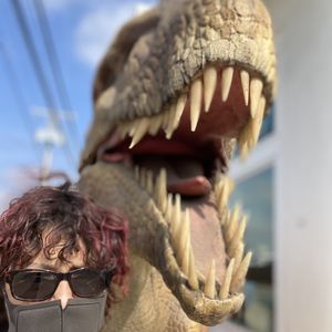 JAVA JACKS COFFEE HOUSE - Updated July 2024 - 139 Photos & 153 Reviews ...