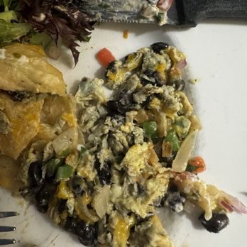 HI SPOT CAFE - Updated April 2025 - 268 Photos & 494 Reviews - 1410 ...