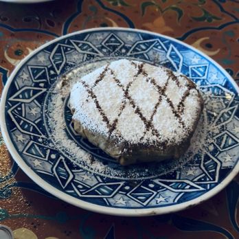 LE BAZAAR - Updated April 2024 - 62 Photos & 16 Reviews - 1280 S Kihei ...