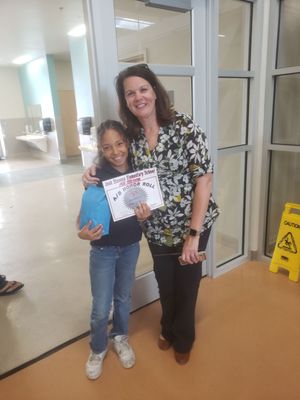 JOSH STEVENS ELEMENTARY SCHOOL - Updated May 2025 - 24 Photos & 12 ...