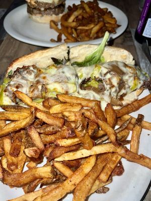 BARRACUDAS LOCUST POINT TAVERN - Updated August 2025 - 145 Photos & 182 ...