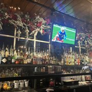 REDWING BAR & GRILL - 214 Photos & 496 Reviews - 4012 30th St, San ...